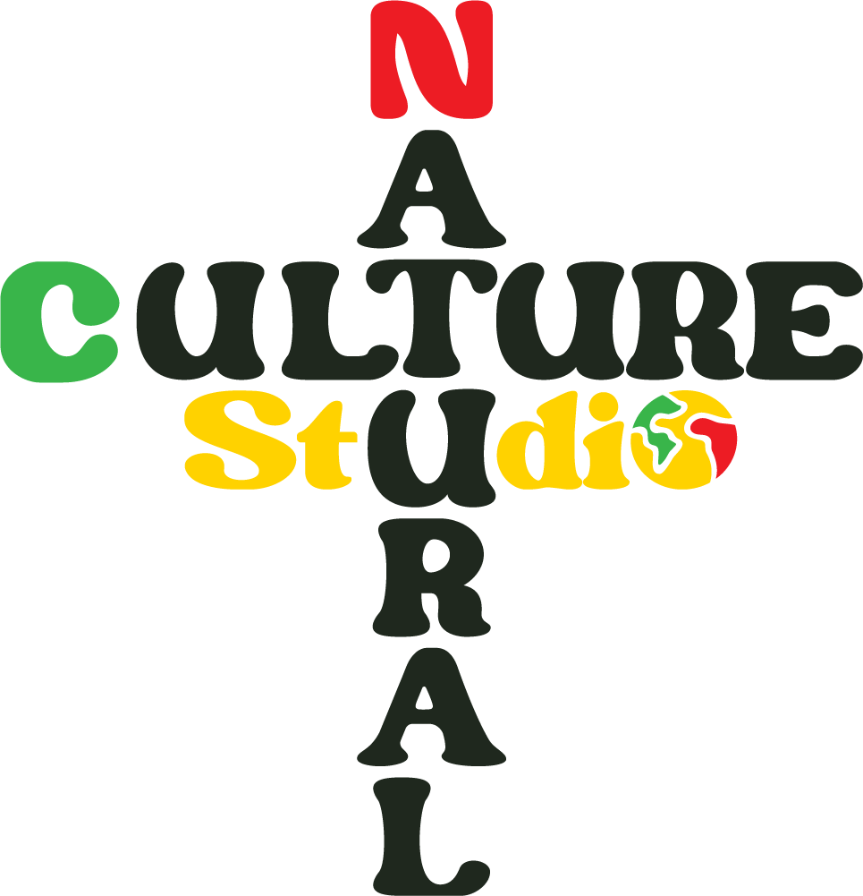 Natural Culture Studios
